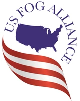 Bowen & Sons Septic and Grease Service | FOG Certified in Northeast Georgia